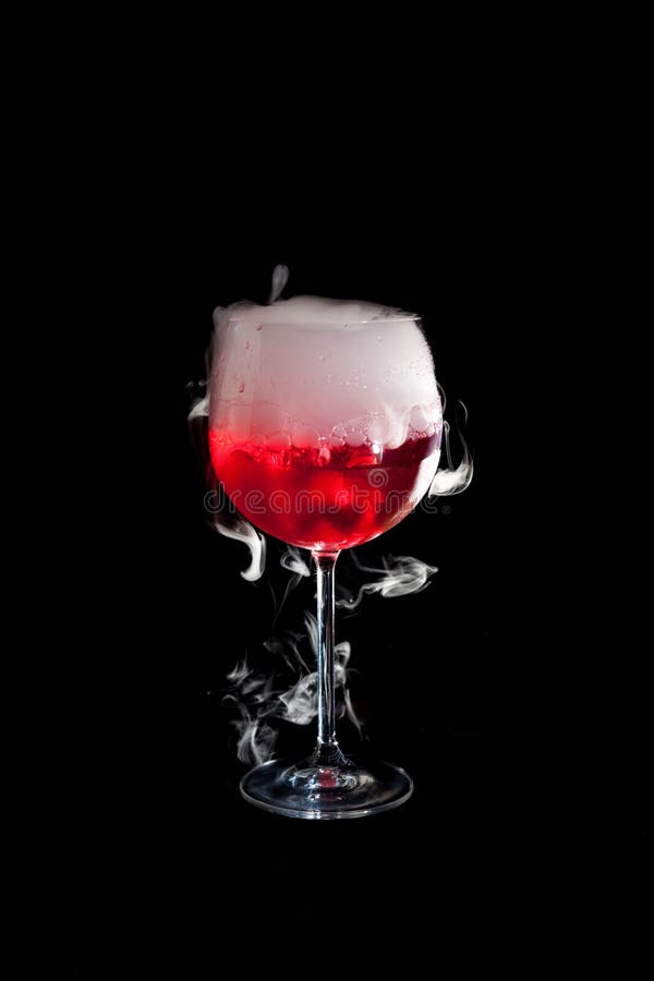 738 Red Dry Ice Smoke Stock Photos - Free & Royalty-Free Stock Photos ...