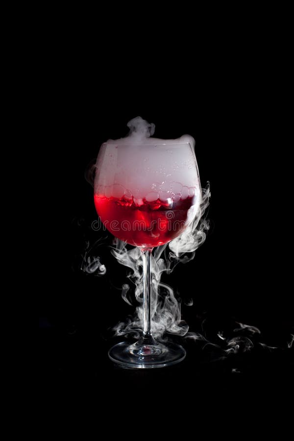 742 Red Dry Ice Smoke Stock Photos - Free & Royalty-Free Stock Photos ...