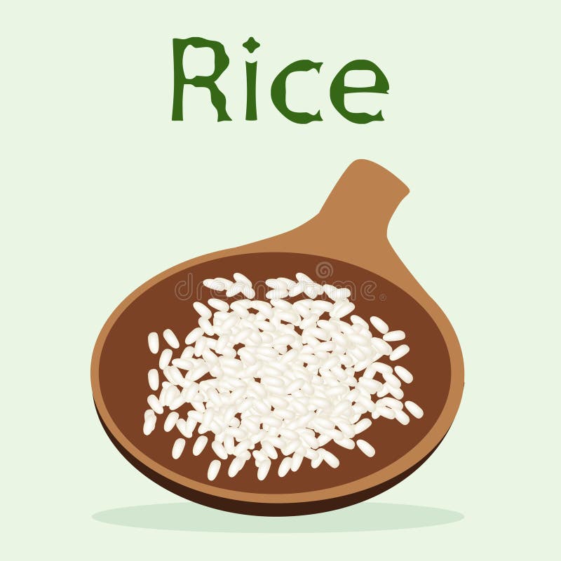 Rice Cup Stock Illustrations – 2,619 Rice Cup Stock Illustrations ...