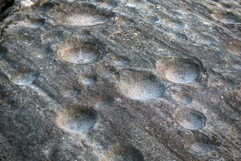 Prehistoric art stock photo. Image of desert, culture - 98911150