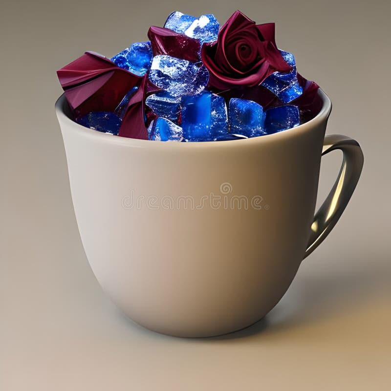 Ice Cold Rose Stock Illustrations – 1,730 Ice Cold Rose Stock ...