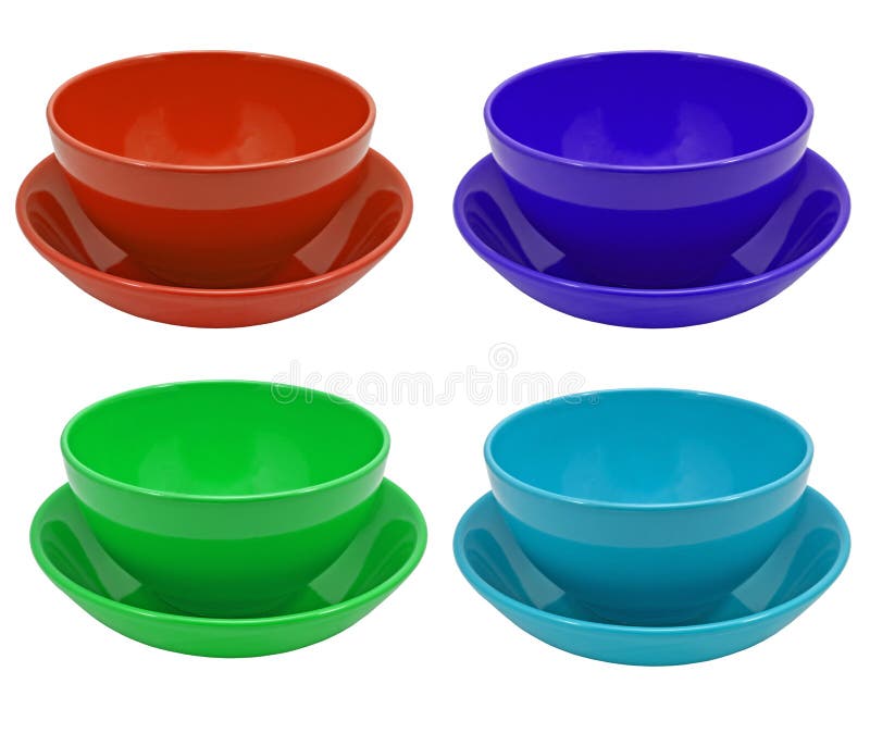 Cup and saucer stock photo. Image of morning, kitchen - 30978466