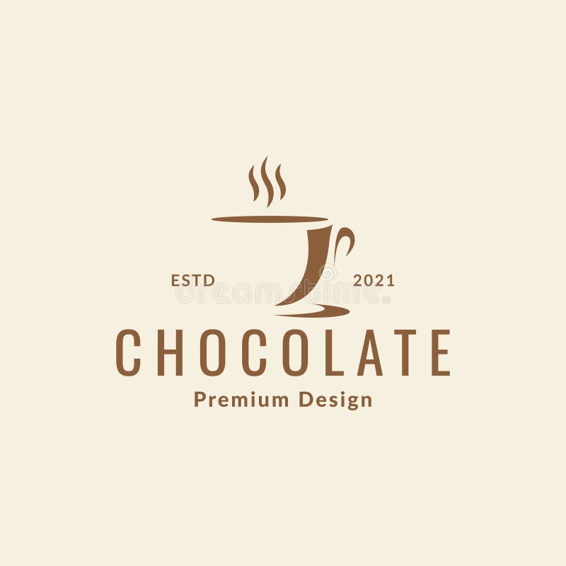 Steam Logo Editorial Illustrative on White Background Editorial ...