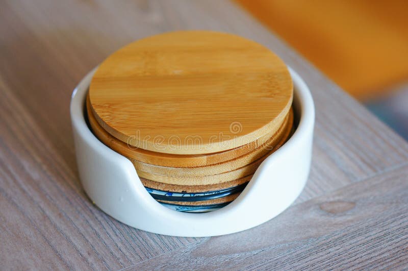 Cup stands stock image. Image of stands, close, shaped - 66049963