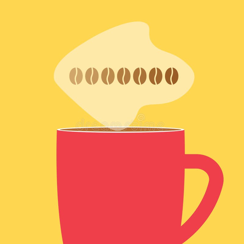 Caffeine Loading Stock Illustrations – 62 Caffeine Loading Stock ...