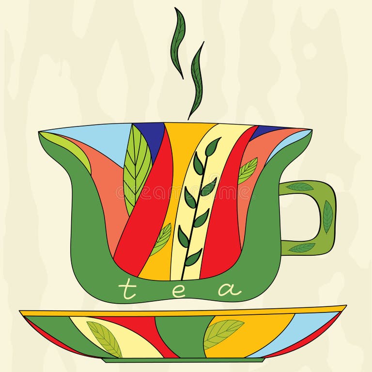 Unity Cup Stock Illustrations – 1,482 Unity Cup Stock Illustrations ...