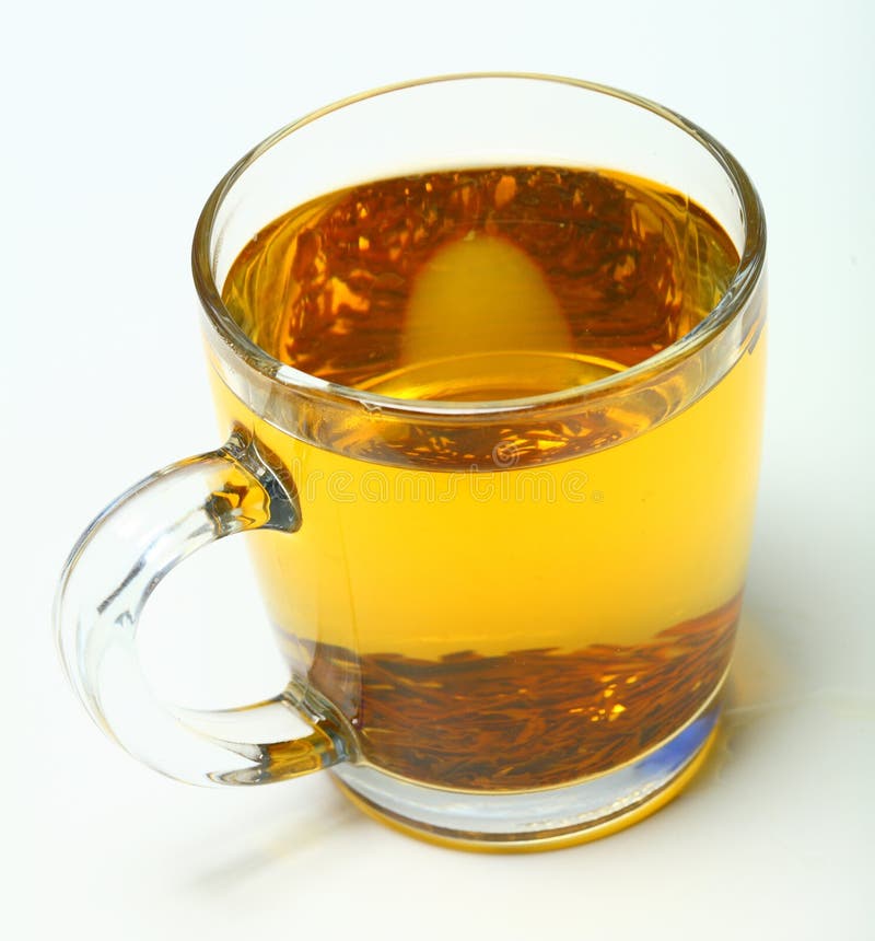 Green tea stock photo. Image of drink, dieting, green - 3945814
