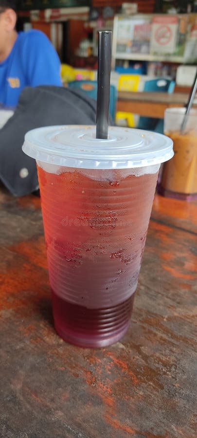 Ais Cube Stock Photos - Free & Royalty-Free Stock Photos from Dreamstime