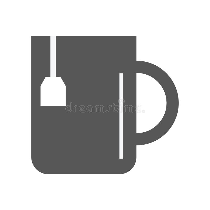 Bag Dip Stock Illustrations – 162 Bag Dip Stock Illustrations, Vectors ...