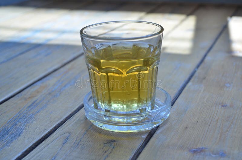 Ruler and Book. stock image. Image of wooden, photographed - 100844189