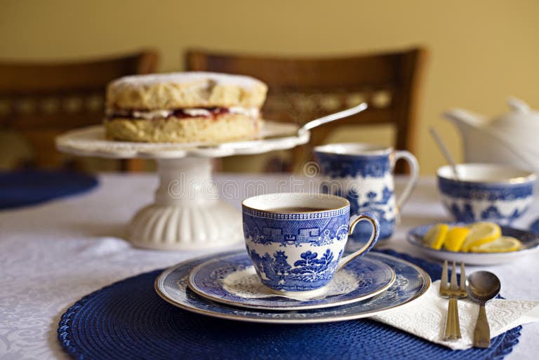 1,604,553 Td06 Tea Stock Photos - Free & Royalty-Free Stock Photos from ...