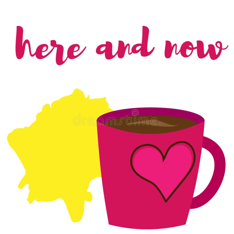 Taste Now Stock Illustrations – 296 Taste Now Stock Illustrations ...