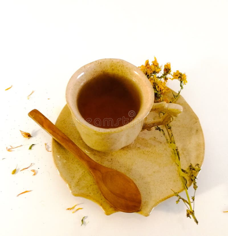 Hypericum Kantarion Stock Photos - Free & Royalty-Free Stock Photos ...