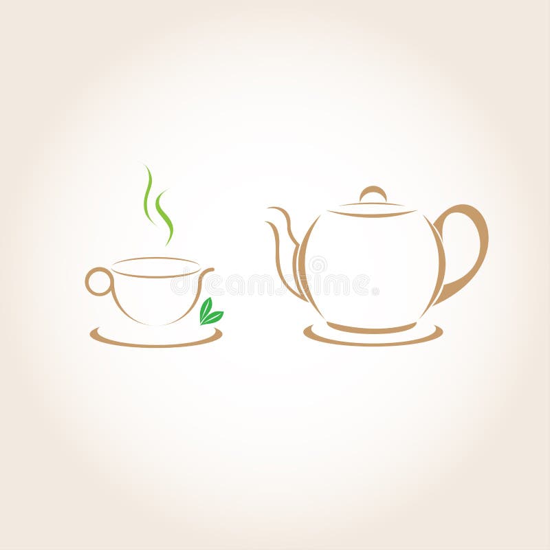 Black Tea Kettle Stock Illustrations – 17,069 Black Tea Kettle Stock ...