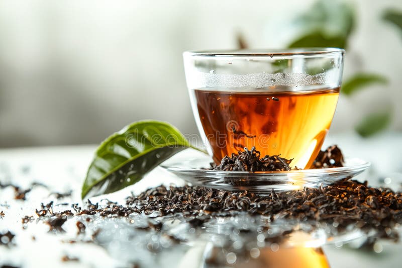 Tobacco Leaves Beer Commercial Stock Photos - Free & Royalty-Free Stock ...