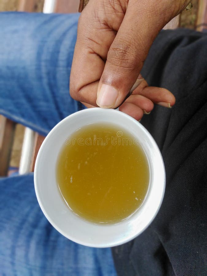 A cup of tea with leisure stock photo. Image of leisure - 159401766