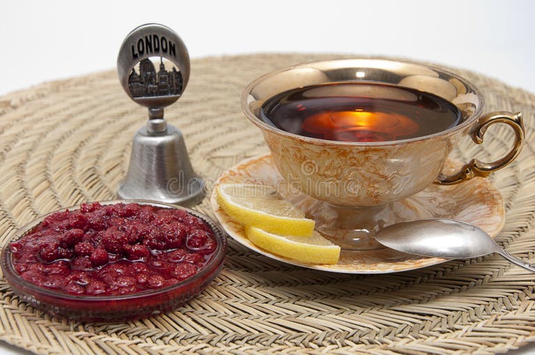 2,544 Lemon Jam Cup Stock Photos - Free & Royalty-Free Stock Photos ...