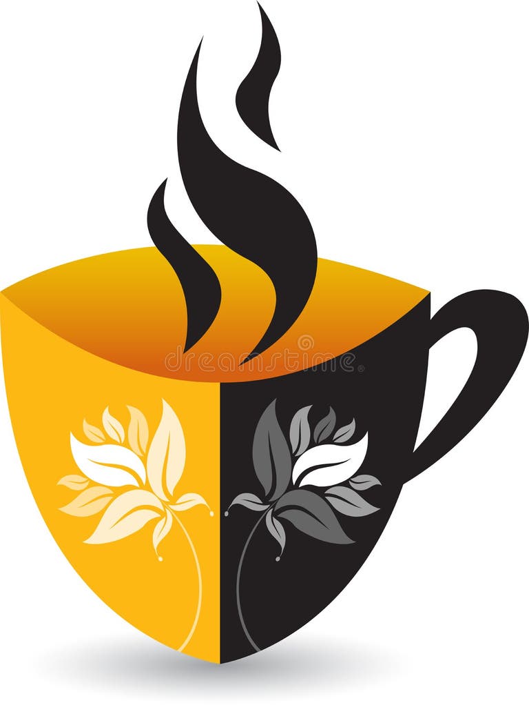 Art Tea Cup Stock Illustrations – 74,706 Art Tea Cup Stock ...