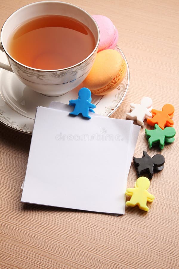 High tea concept stock image. Image of network, clip - 119735245