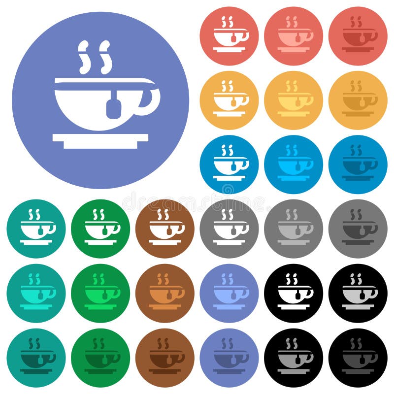 Teaselection Stock Illustrations – 23 Teaselection Stock Illustrations, Vectors & Clipart ...