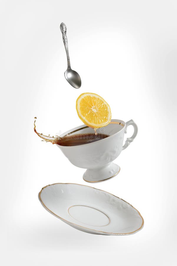 997 Flying Tea Cup Photos - Free & Royalty-Free Stock Photos from ...