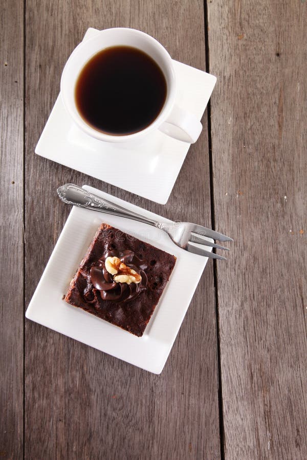 High tea concept stock image. Image of cooking, dessert - 119735405