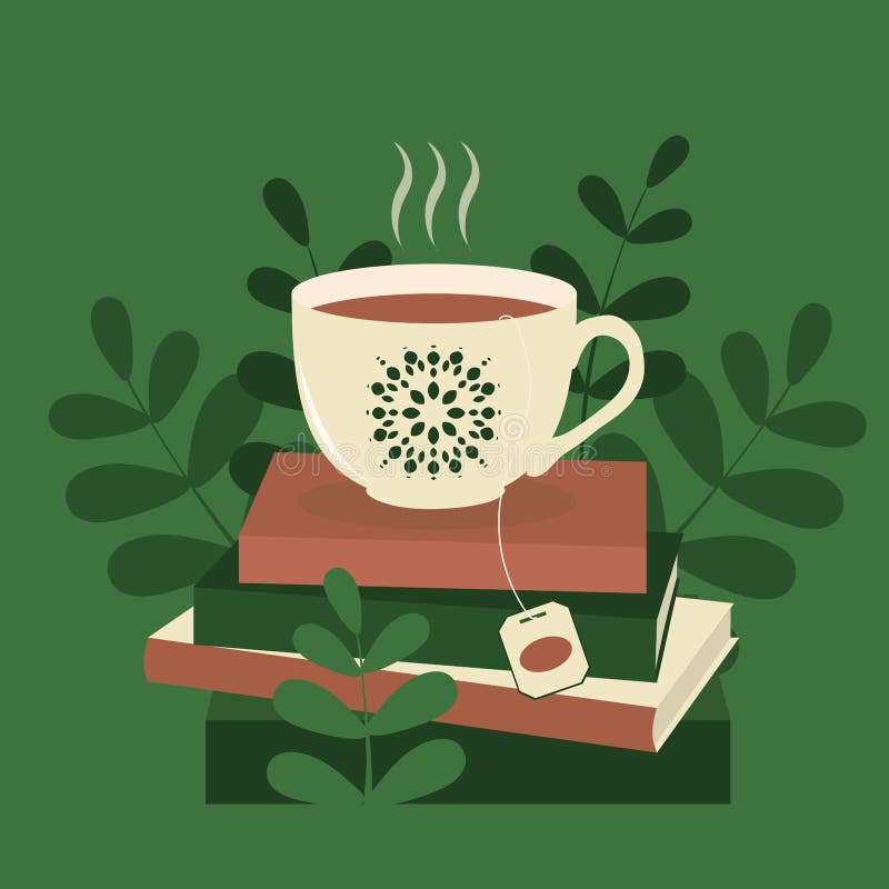Reading Library Espresso Coffee Stock Illustrations – 38 Reading ...