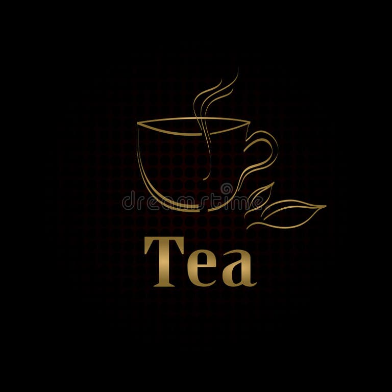 Logo Milk Tea Menu Stock Illustrations – 3,129 Logo Milk Tea Menu Stock ...