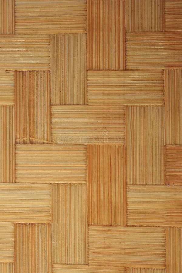 Cup tray wood texture stock photo. Image of color, kitchen - 5933204