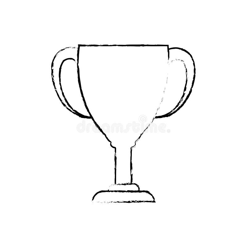 Win Cup Draw Stock Illustrations – 630 Win Cup Draw Stock Illustrations ...