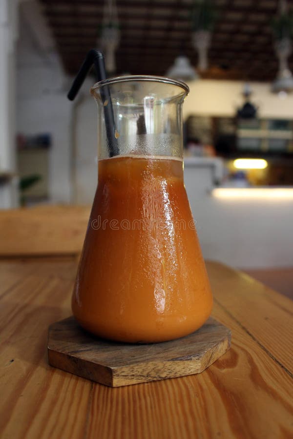 A cup or a stock photo. Image of glass, restaurant, summer - 121302390