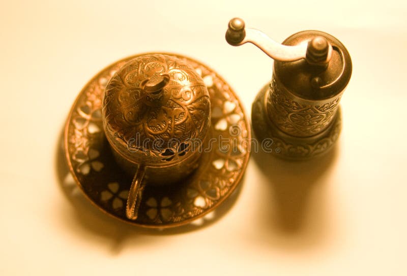 Turkish Limpet Stock Photos - Free & Royalty-Free Stock Photos from ...