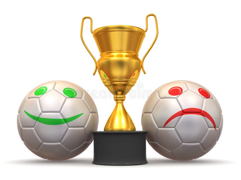 Two Holding Ball Stock Illustrations – 524 Two Holding Ball Stock ...