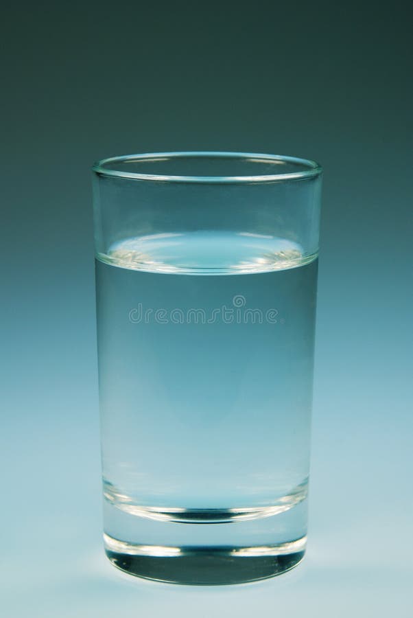 Cup water and stock image. Image of health, healthy, drinking - 6750341