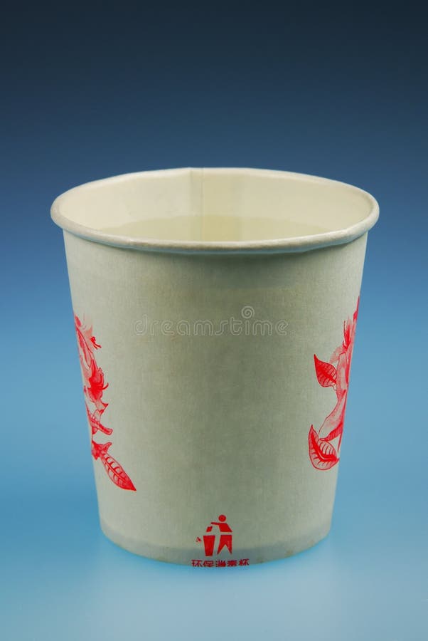 Cup water and stock image. Image of liquid, liquids, beverages - 6750357