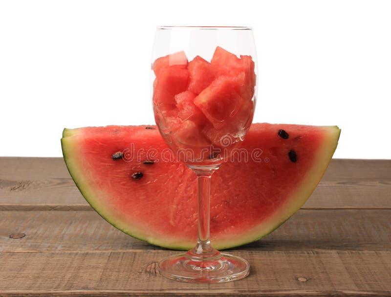 Watermelon stock photo. Image of eating, healthy, nutrition - 16554840
