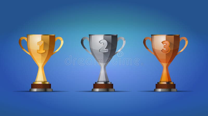 Third Position Stock Illustrations – 2,105 Third Position Stock ...