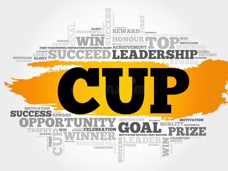 Honour word cloud stock illustration. Illustration of admire - 201070704