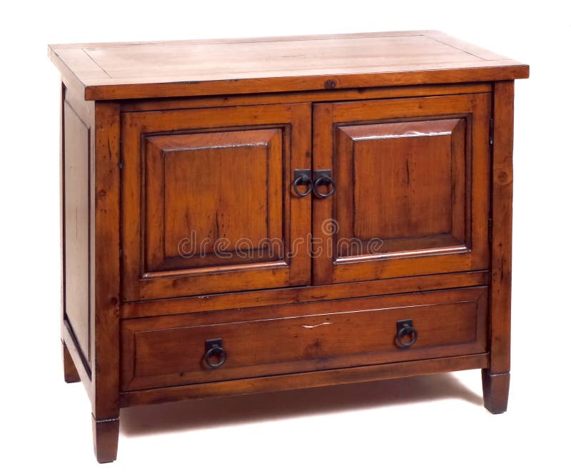 Desktop Computer stock photo. Image of office, desktop - 5197726