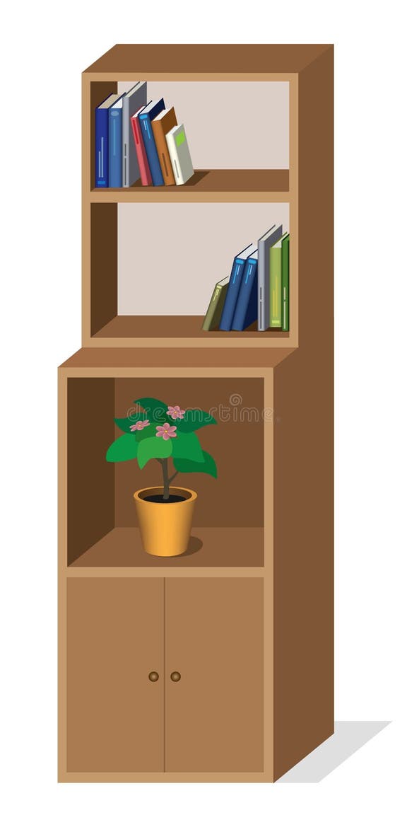 Classroom Cupboard Stock Illustrations – 214 Classroom Cupboard Stock ...
