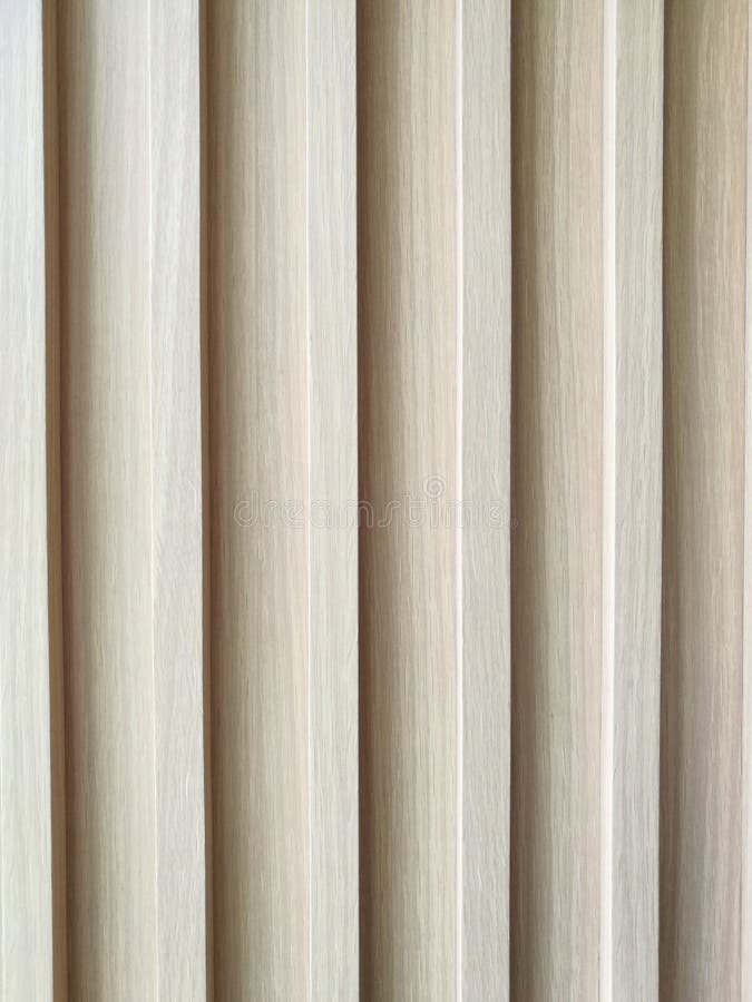 Cupboard texture stock image. Image of abstract, textured - 94363827