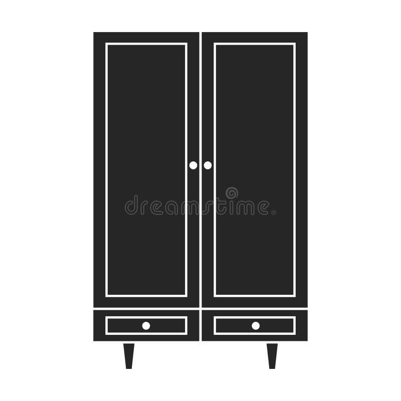 Empty Larder Stock Illustrations – 88 Empty Larder Stock Illustrations ...