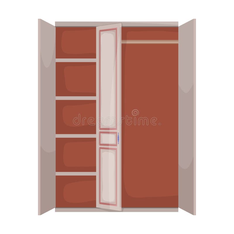 Empty Larder Stock Illustrations – 88 Empty Larder Stock Illustrations ...