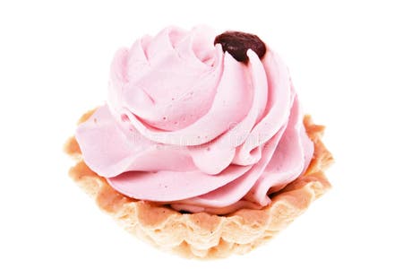 11,428 Dairy Cupcake Stock Photos - Free & Royalty-Free Stock Photos ...