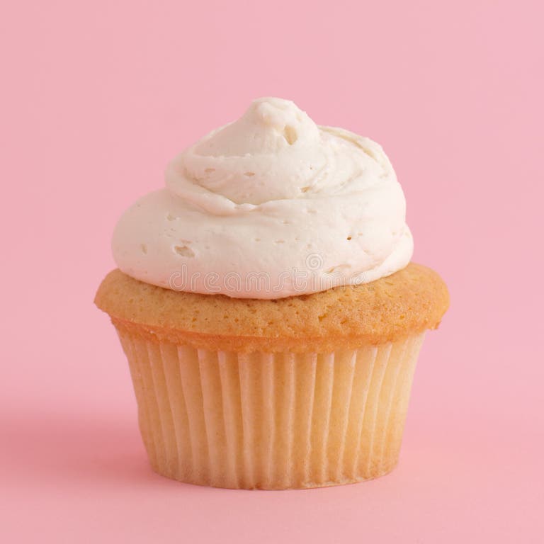346,199 Cupcake Conato Stock Photos - Free & Royalty-Free Stock Photos ...