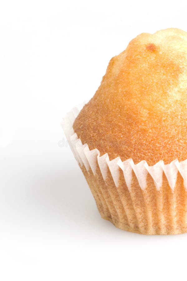 Cupcake stock image. Image of meal, gateau, lunch, cream - 2467773