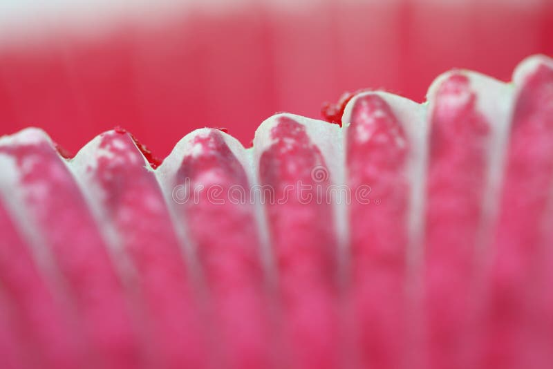 Cupcake Abstract stock image. Image of delicious, copy - 16527845