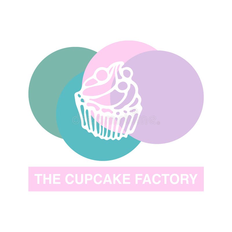 Pink Chocolate Factory Illustration Stock Illustrations – 33 Pink ...
