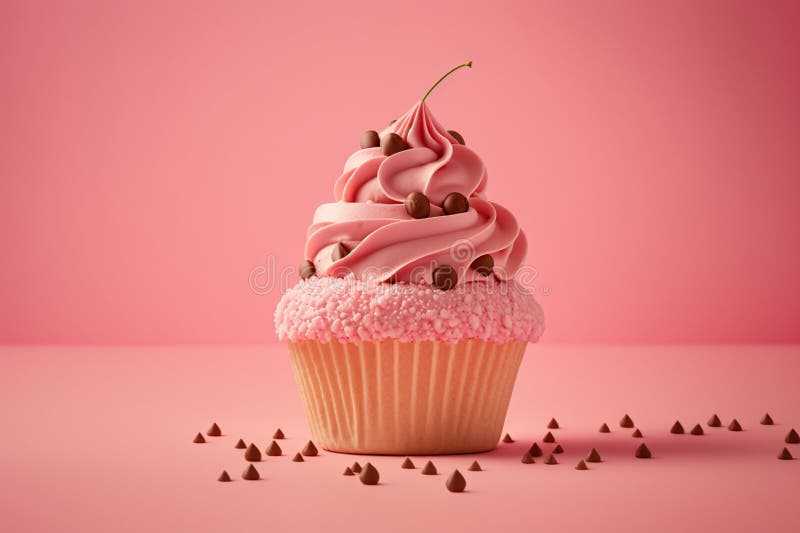Cupcake Ai Stock Illustrations – 9,883 Cupcake Ai Stock Illustrations ...