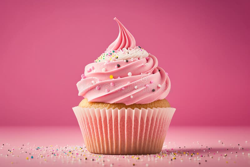 Cupcake Ai Stock Illustrations – 9,883 Cupcake Ai Stock Illustrations ...